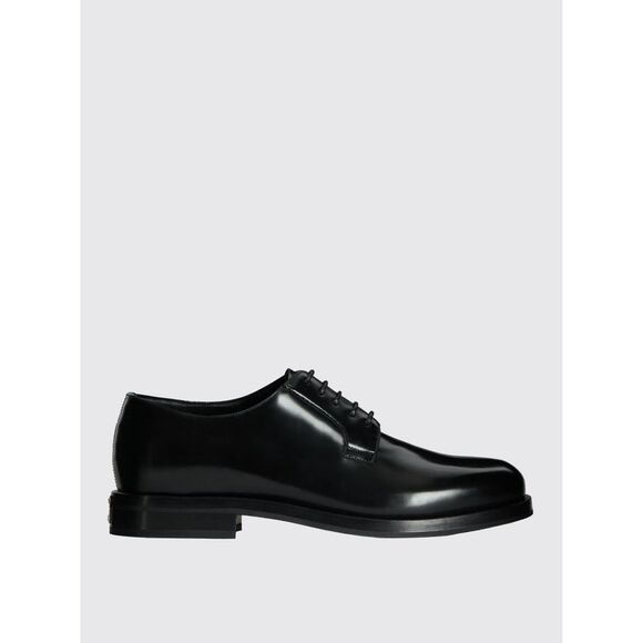 Givenchy | Shoes | Givenchy Loafers Men Black | Poshmark
